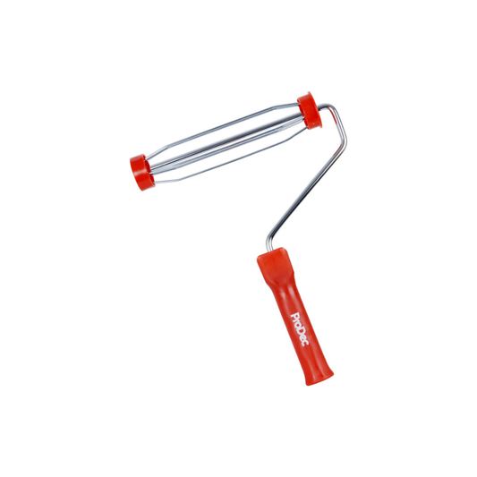 EPDM Roofing Tools | EPDM Tools | RubbaSeal