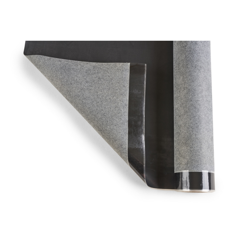 TRC EPDM Membrane 060 1.52mm | RubbaSeal