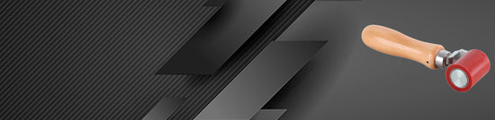 EPDM Roofing Tools | EPDM Tools | RubbaSeal