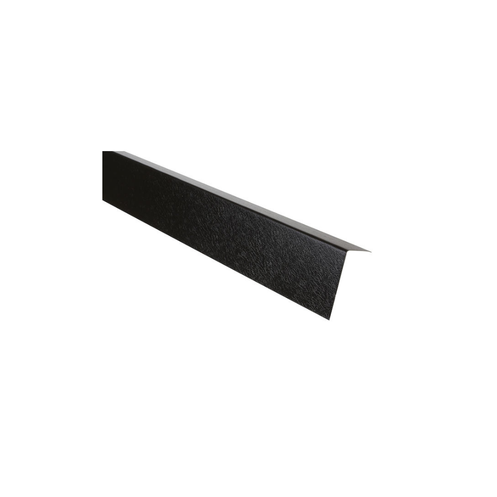 Wall Trim | RubbaSeal